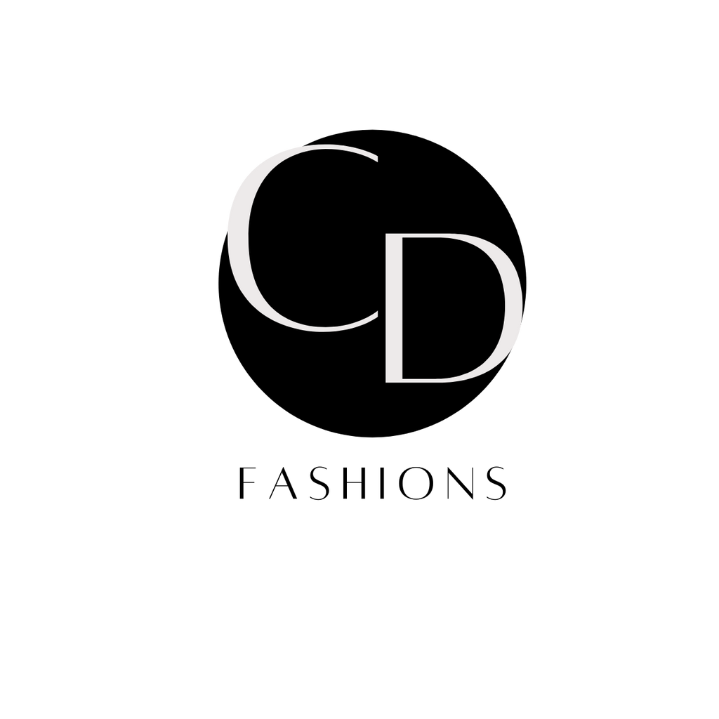 Fashion made easy – cdfashions
