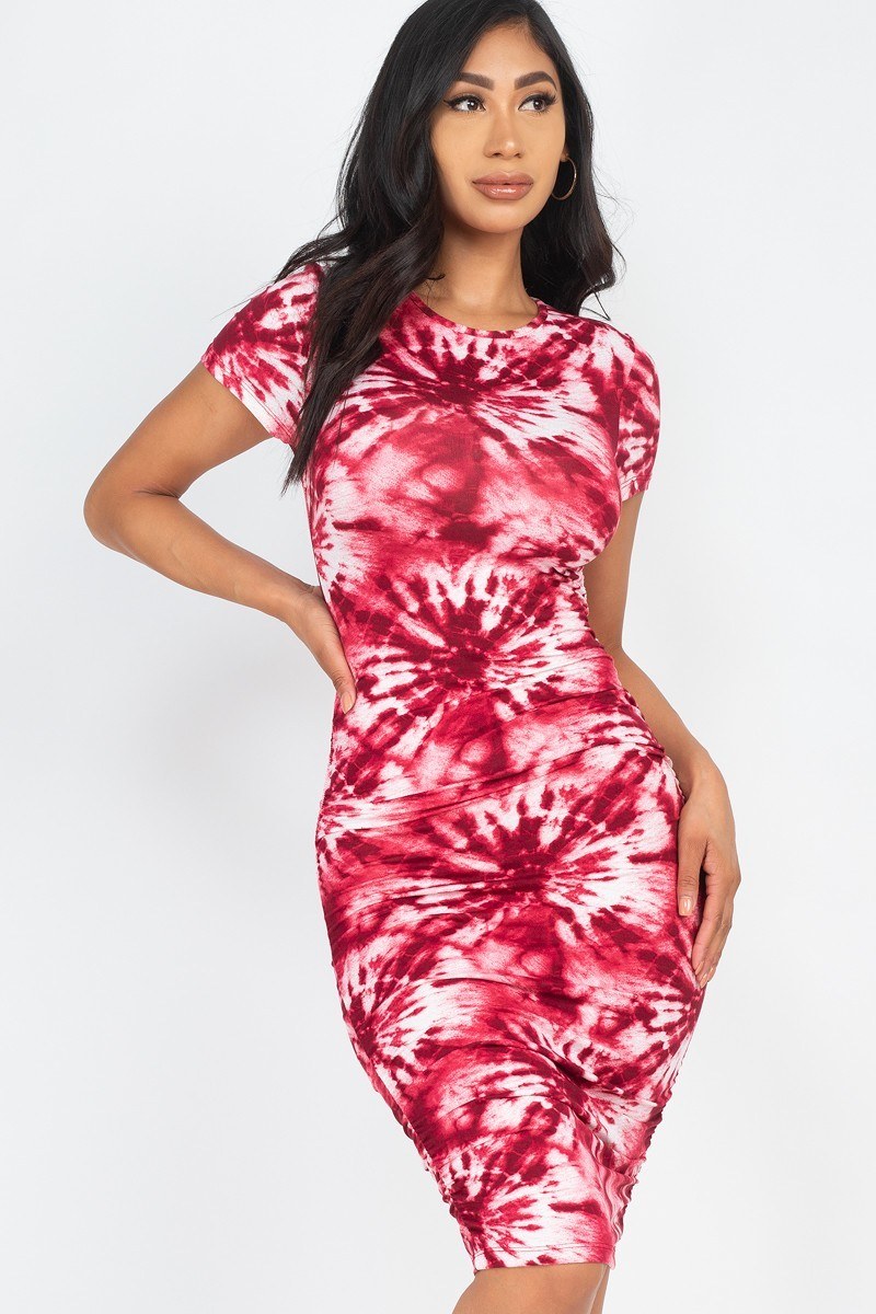 Women Dresses – cdfashions