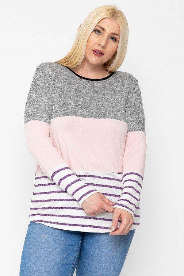 Women Tops – cdfashions