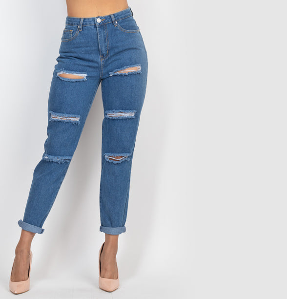 CDFashions – cdfashions